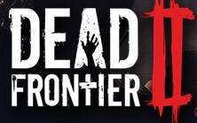 dead frontier 2基本设置以及任务选项讲解