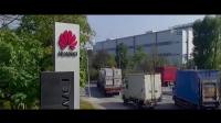 精密冷挤压加工厂斯丹德五金宣传片