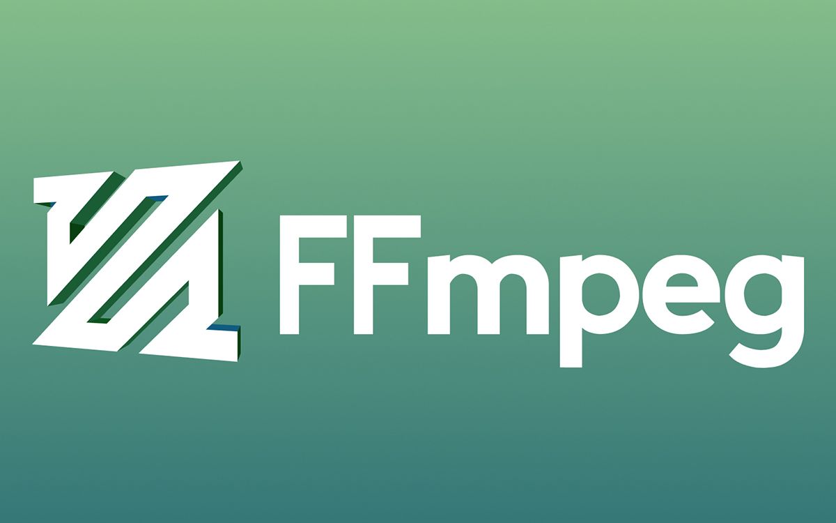 【官方正版】| FFmpeg 安装教程