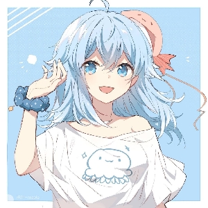 System-unlocker 