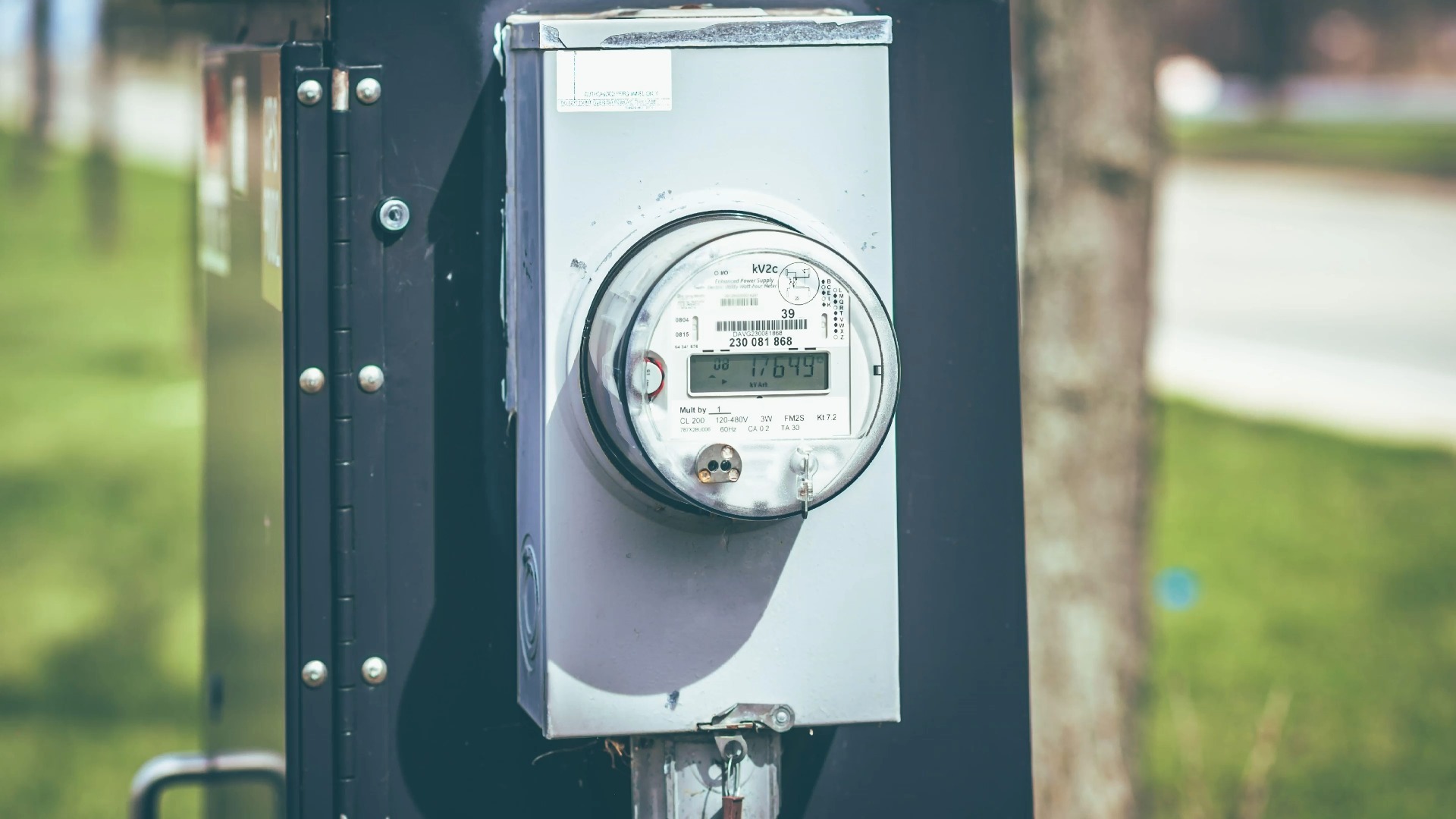 智能电表被蓄意加速、计量不准确?旧谣言不断被翻炒