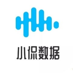 小侃数据 