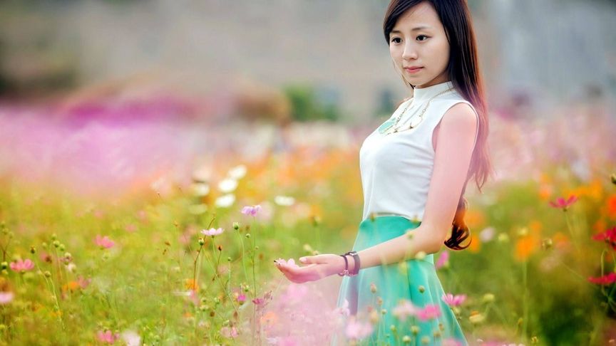 分享2款手机纯净无广告高清播放器,拿走不谢!