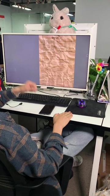 ps模糊试卷变清晰.