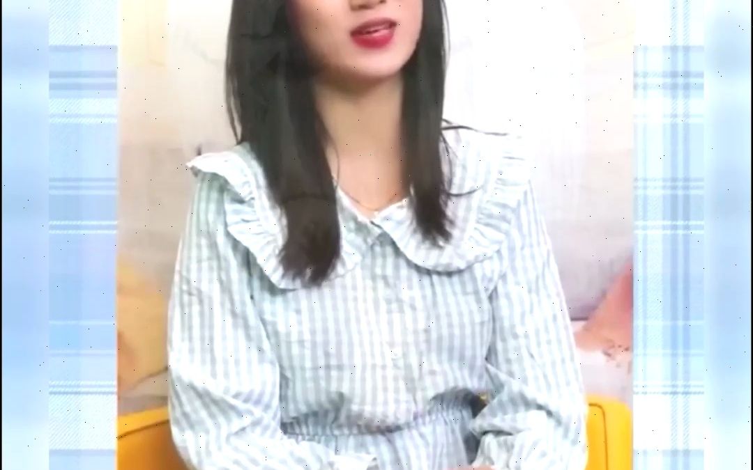 饿了么爆红包哪里设置新人饿了么20元无门槛红包怎么领