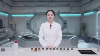 高中化学实验 用pH试纸测定生活中一些物质的pH实验_1080