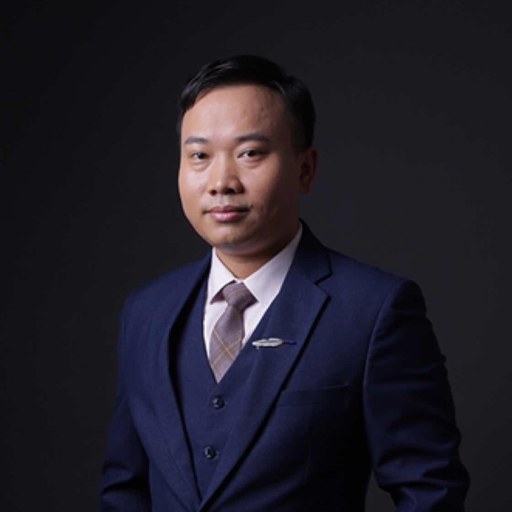 M的多元思维学习笔记 