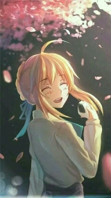 FIKA丶Milan 