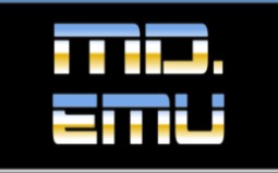 md.emu 修改版