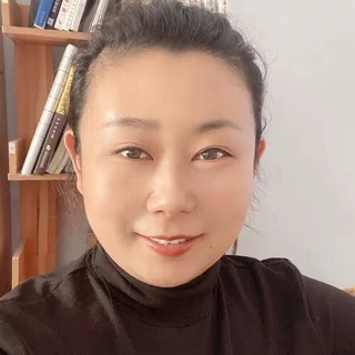 一天三顿