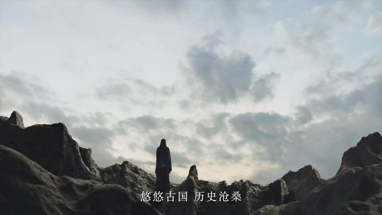 #"新时代水利行业会计职业道德建设"优秀作品展《会计长歌算影如梦...