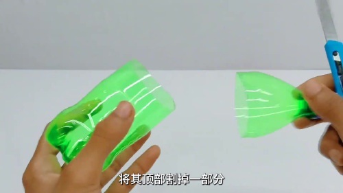 自制吸尘器!!!宇宙天文,科普小知识