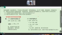 二次函数应用题.flv