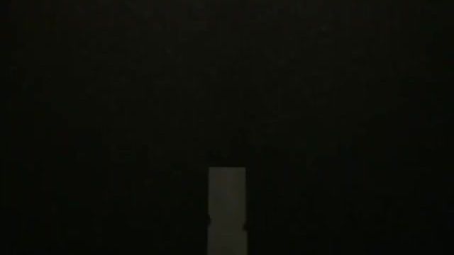 流量改写未来,数据重构商业,平台造就价值!