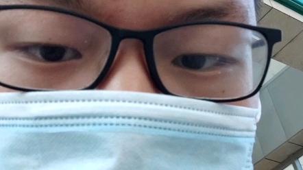 打钱了!打钱了!去农行办卡