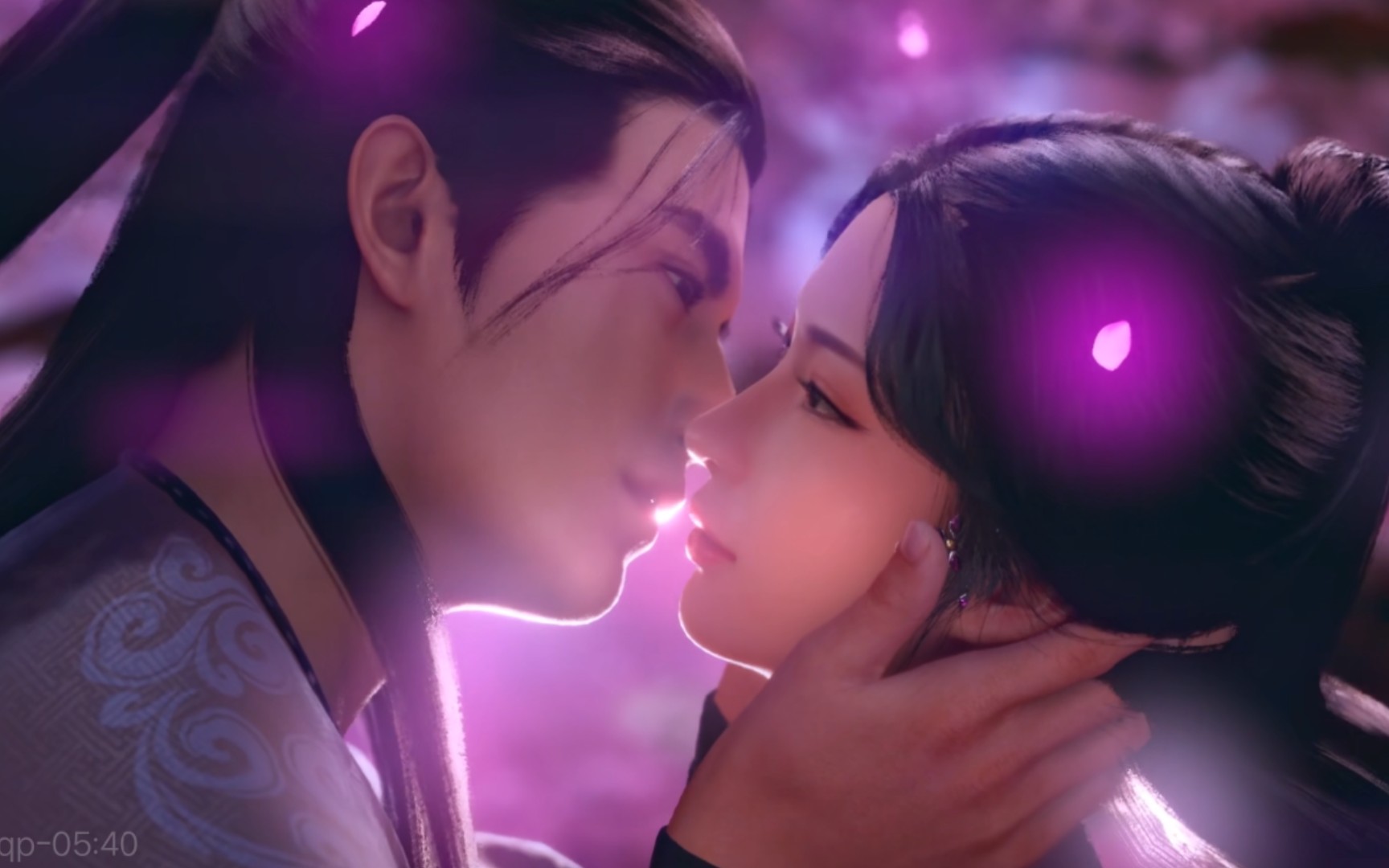 【凡人修仙传】神女录,清纯妩媚,身强力壮,南宫婉好福气 !