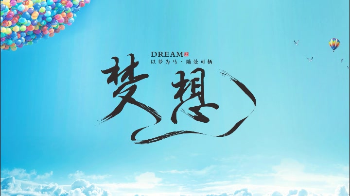 想学UG编程修剪片体,这样的做法,必学!
