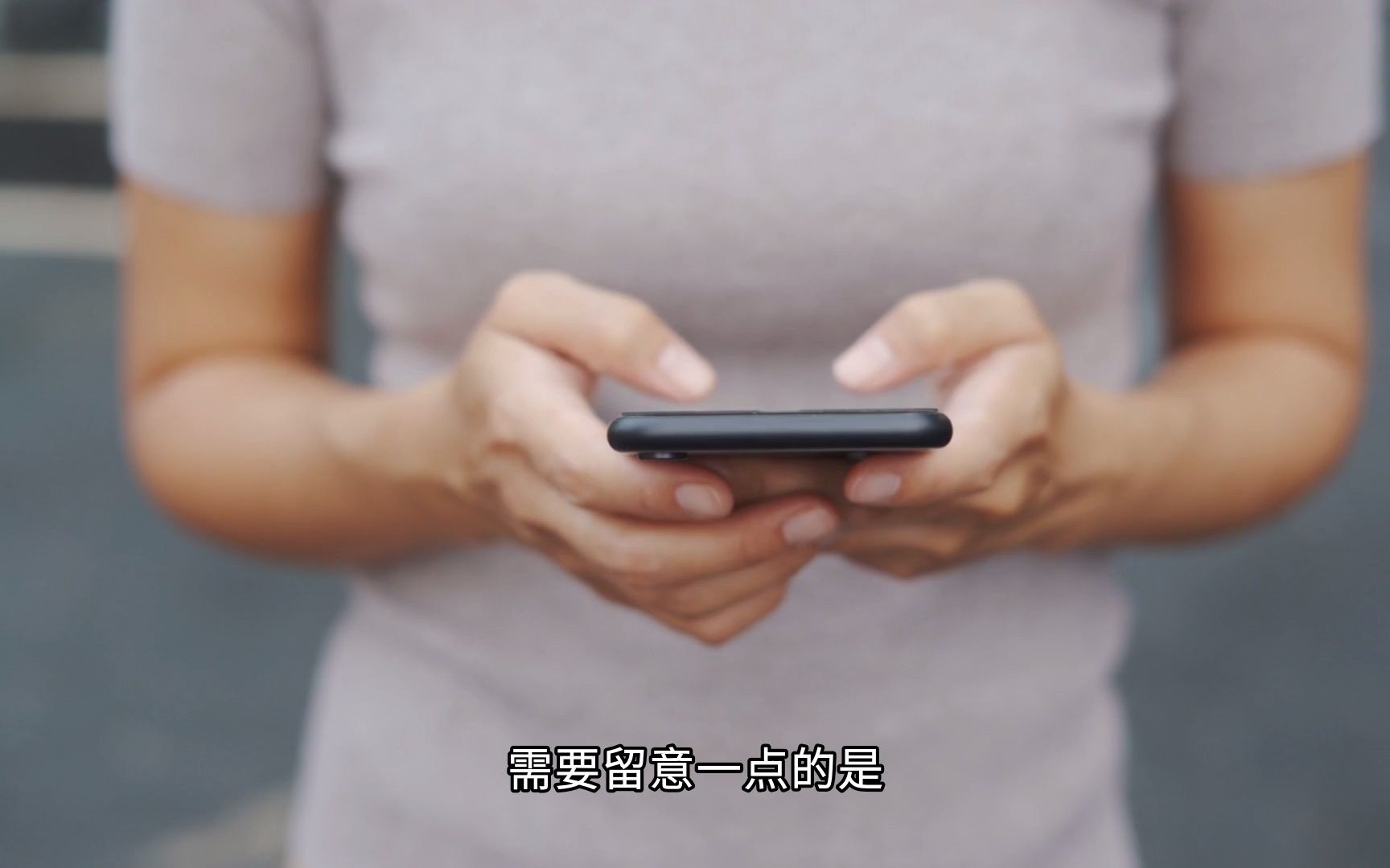 电商带货 短视频电商、直播电商也是一种常态的变现方式,对于创作者...