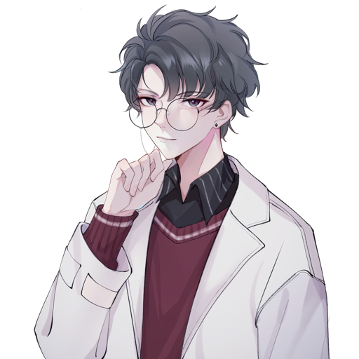 张脏脏吖 