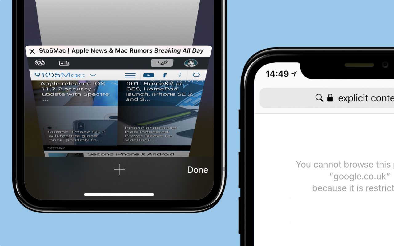 苹果或允许将第三方浏览器设为默认,安卓11预览版发布