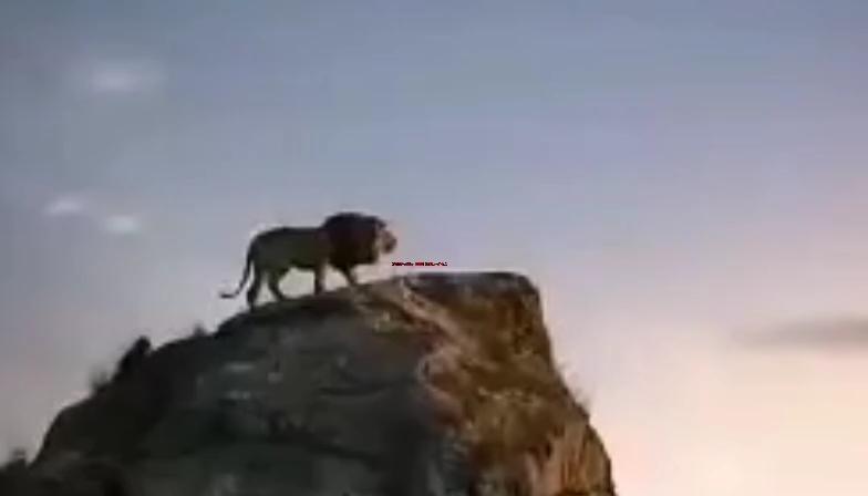 混凝土搅拌站福音,中国߇�߇�科技又攻克拌和站难题