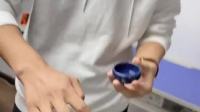 物理小实验,在家也能做