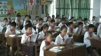 优质课视频 中小学“品味书香、喜迎奥运”读书征文和优秀阅读指导...