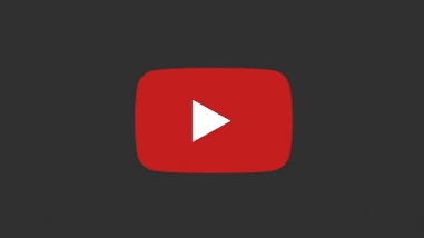 【华为】鸿蒙系统升级3版本并安装gms套件之后无法打开YouTube