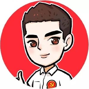 木人十一 