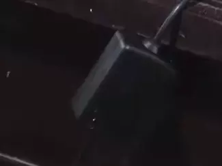 电动车电池修复全套流程