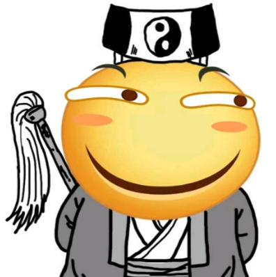 古韵资源网 