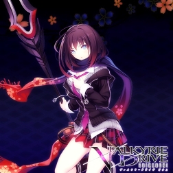 社长库拉的小粉丝 