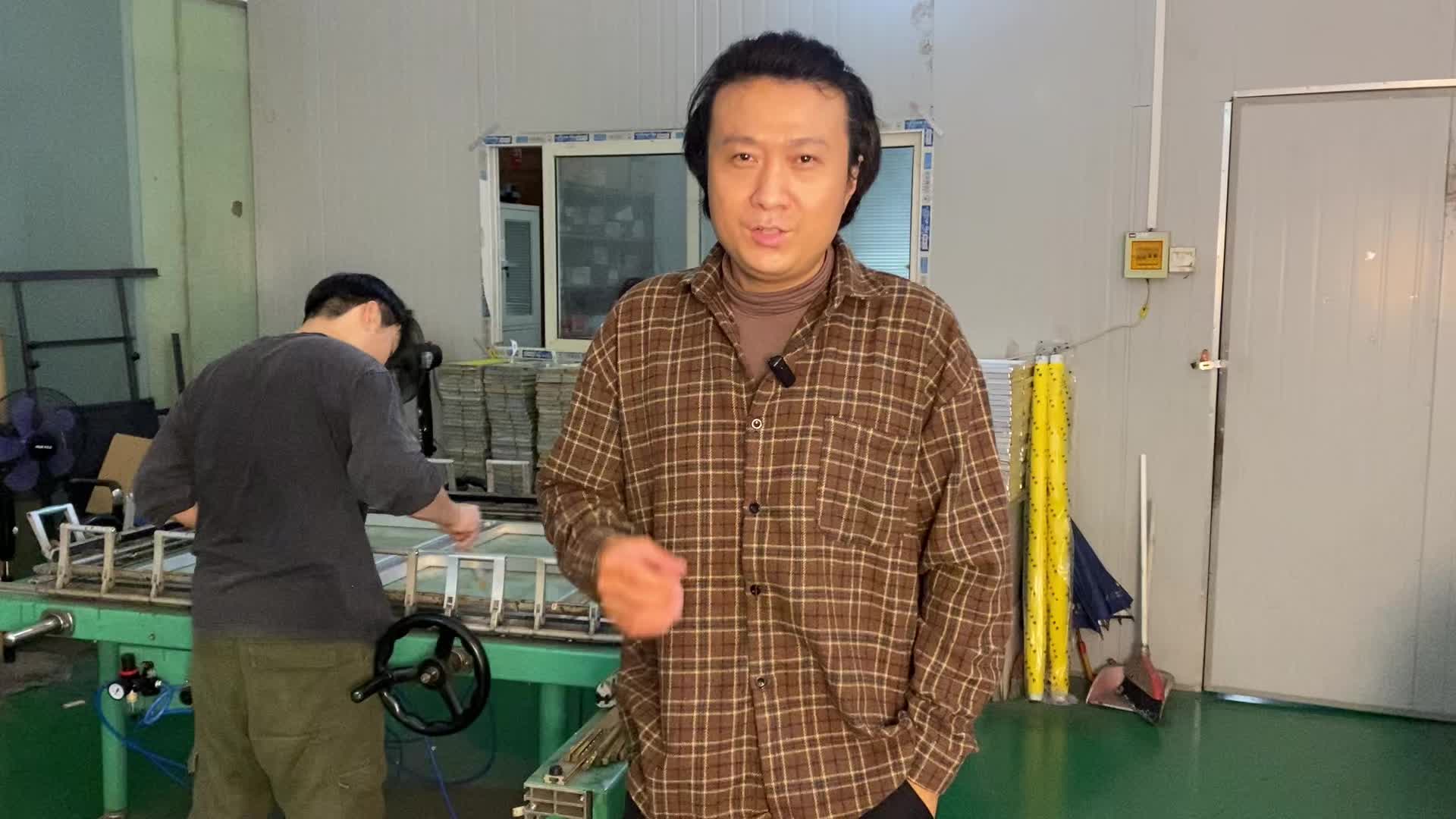 丝印制版教程 印花绷网保姆级教程#技术分享 #印花技术博主#丝网印刷...