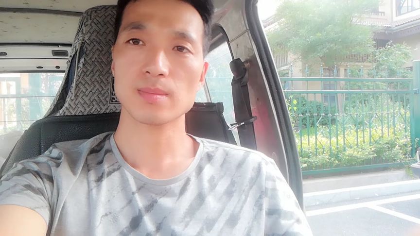 股市大涨,我踏空了,我该怎么办?