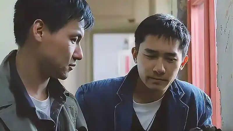行走江湖,安全第一!
