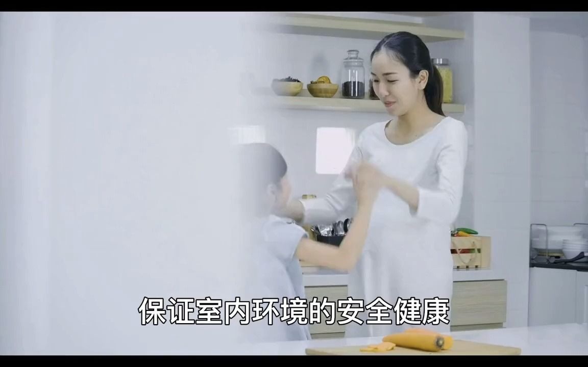 支架紫外线杀菌灯,可以用于食堂、学校、医院等众多领域进行杀菌...