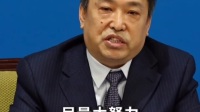 课后服务全覆盖,每个学校都要开展文体社团活动