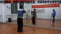 光华少年宫自编劳动操之蚌湖小学版含动作分解