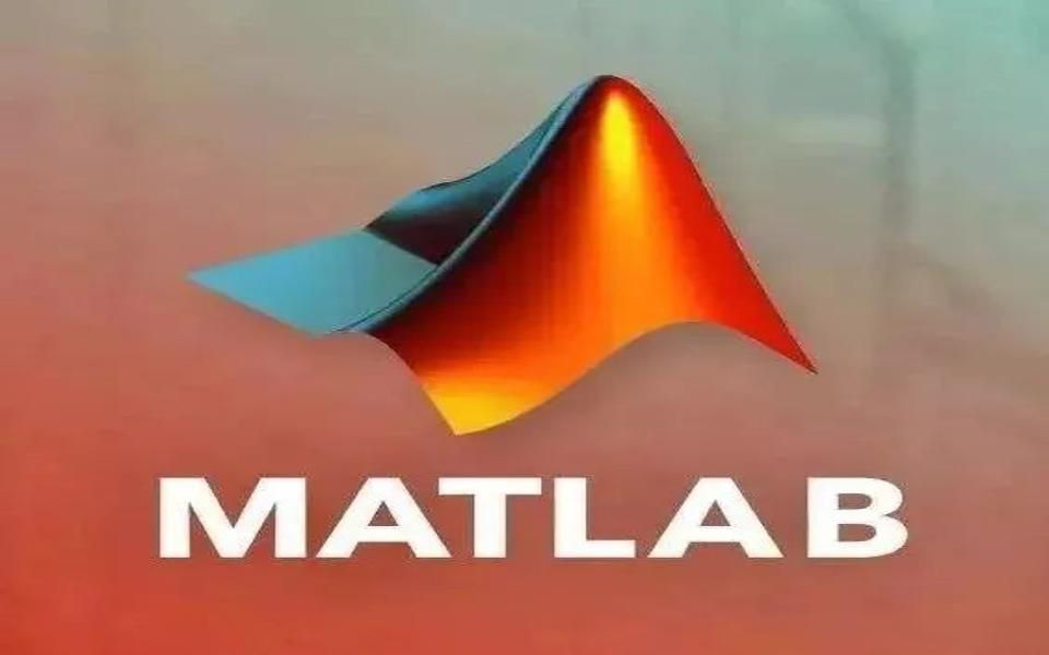第9讲 MATLAB程序设计基础习题解答讲解