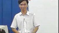 出师表 初中语文优质课示范课课堂实录集锦