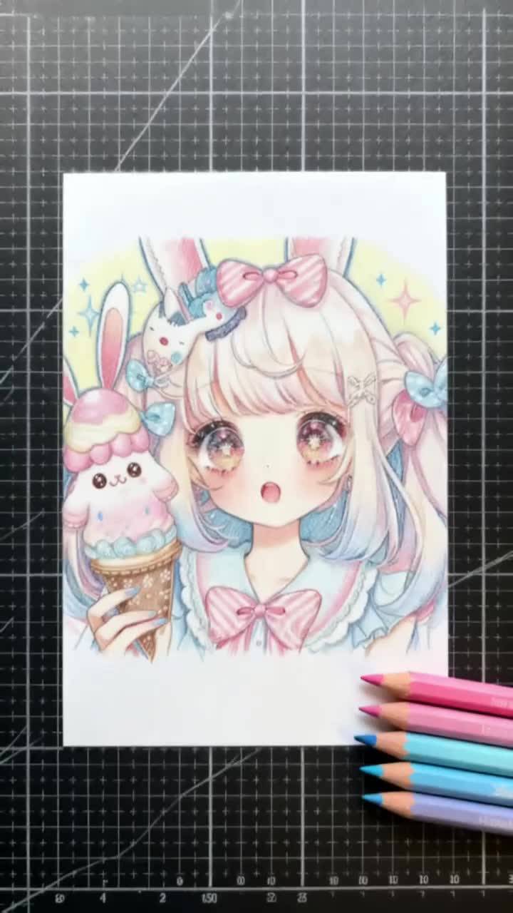 宝宝的投稿的来了。想看什么快点打在评论区