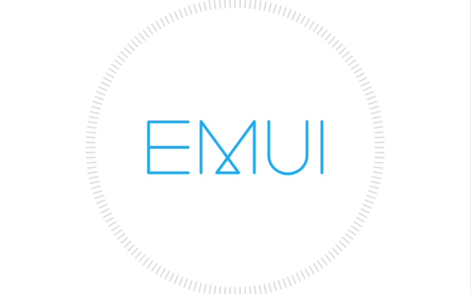 亲测华为mate40Pro鸿蒙HarmonyOS系统不如EMUI,升级5分钟降级一...