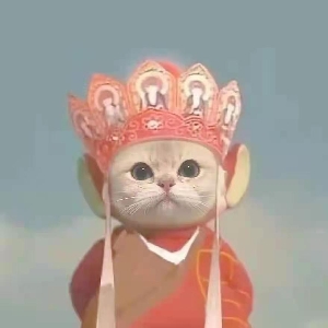 喝水总被呛 