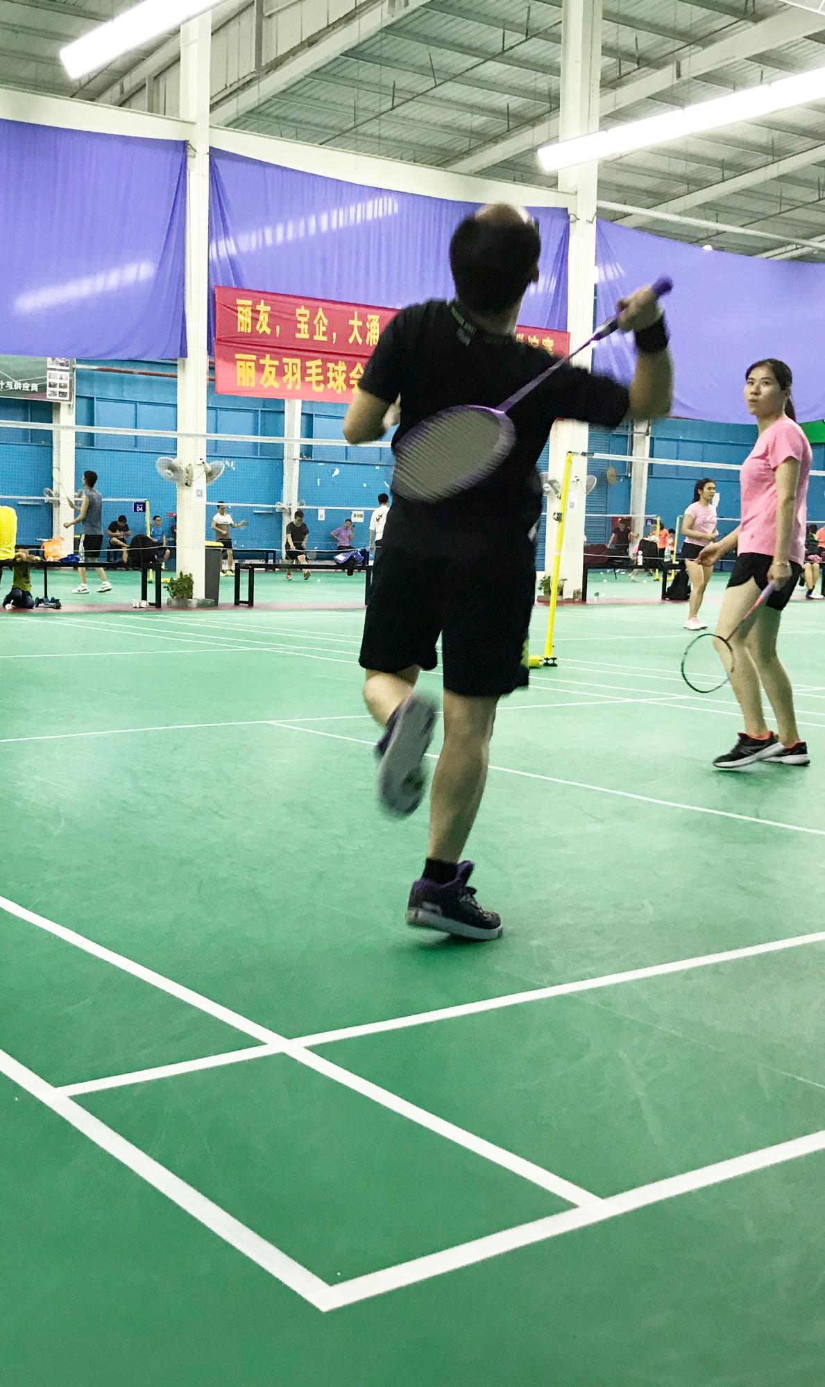 八小时之外,发现生活之美