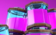 【江shi心】双倍圣水锦标赛?石头,上! | 皇室战争Clash Royale 双倍圣水...