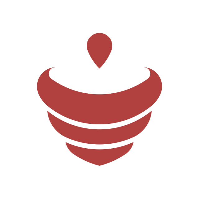 陀螺电竞 