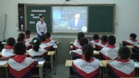 51.折线统计图