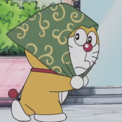 大门五郎_ 