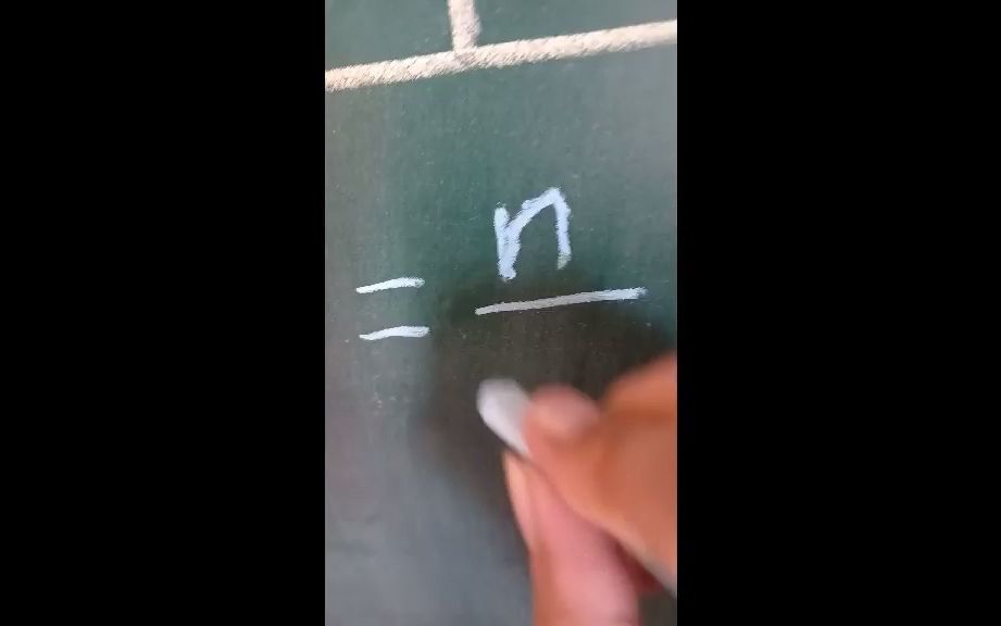 【八九金鱼】化学02:质量浓度和摩尔浓度的换算