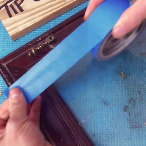 生活技巧,聪明解决问题